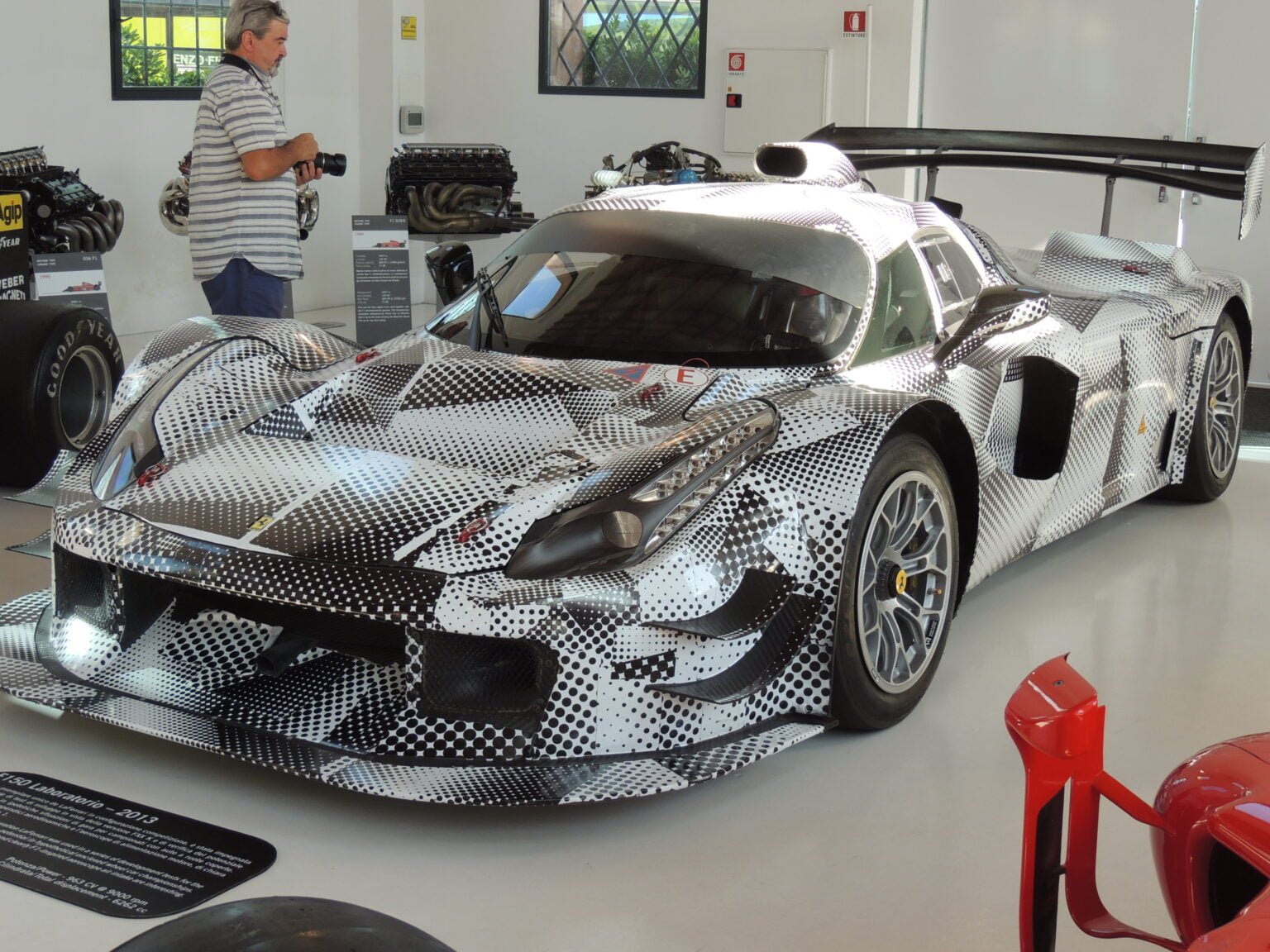 The Greatest Classy & Stunning Italian Sports Cars | Our Italian Journey