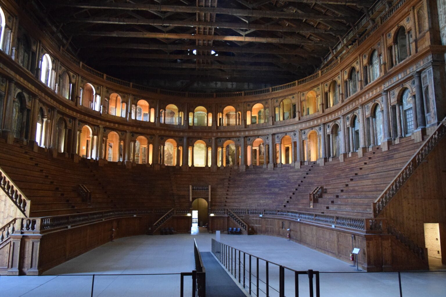 10 Things To See And Do In Parma | Our Italian Journey