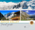 Aosta Valley Travel Guide: Don't Miss These Two Places